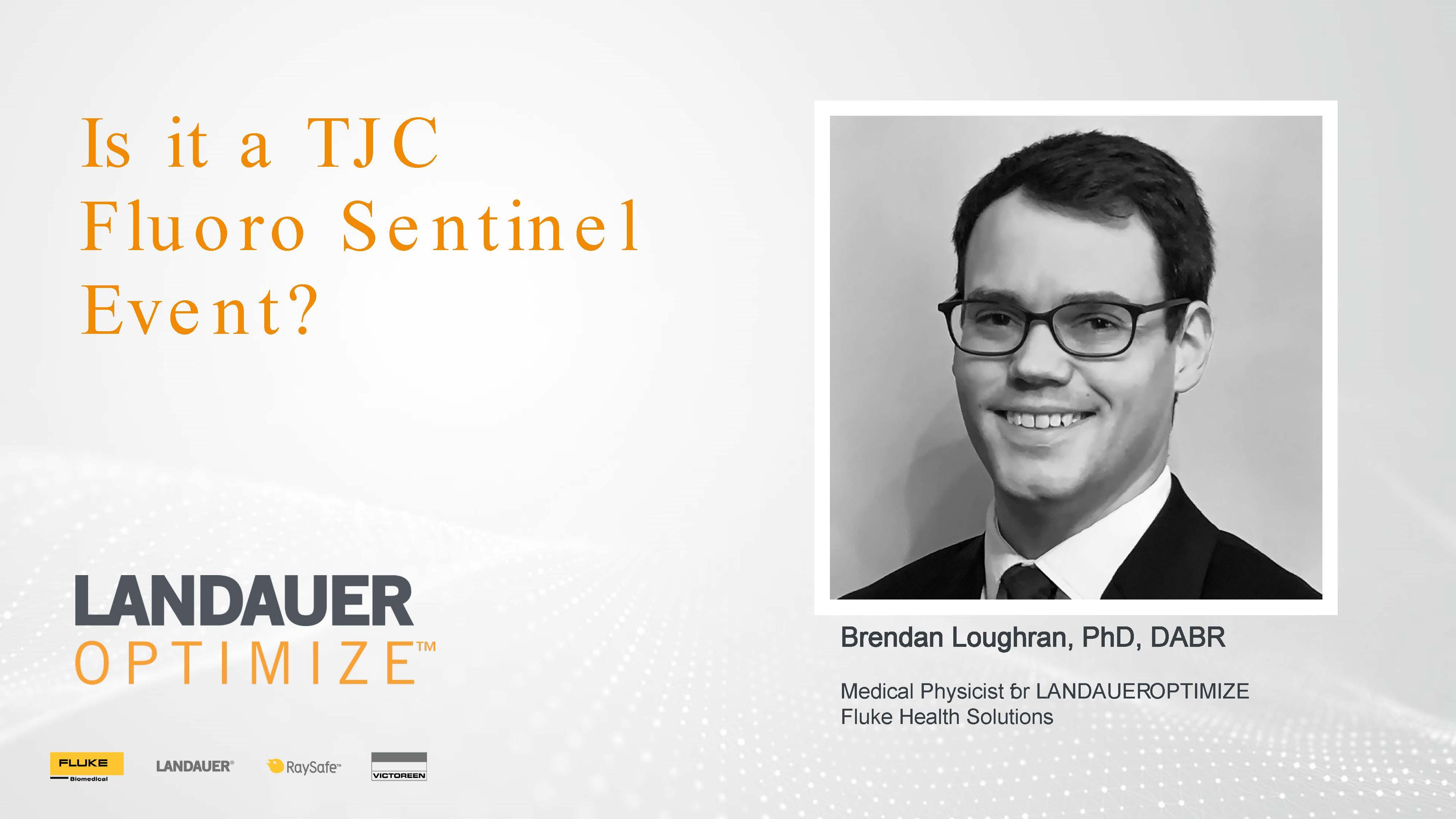 Knowledge Center | LANDAUER